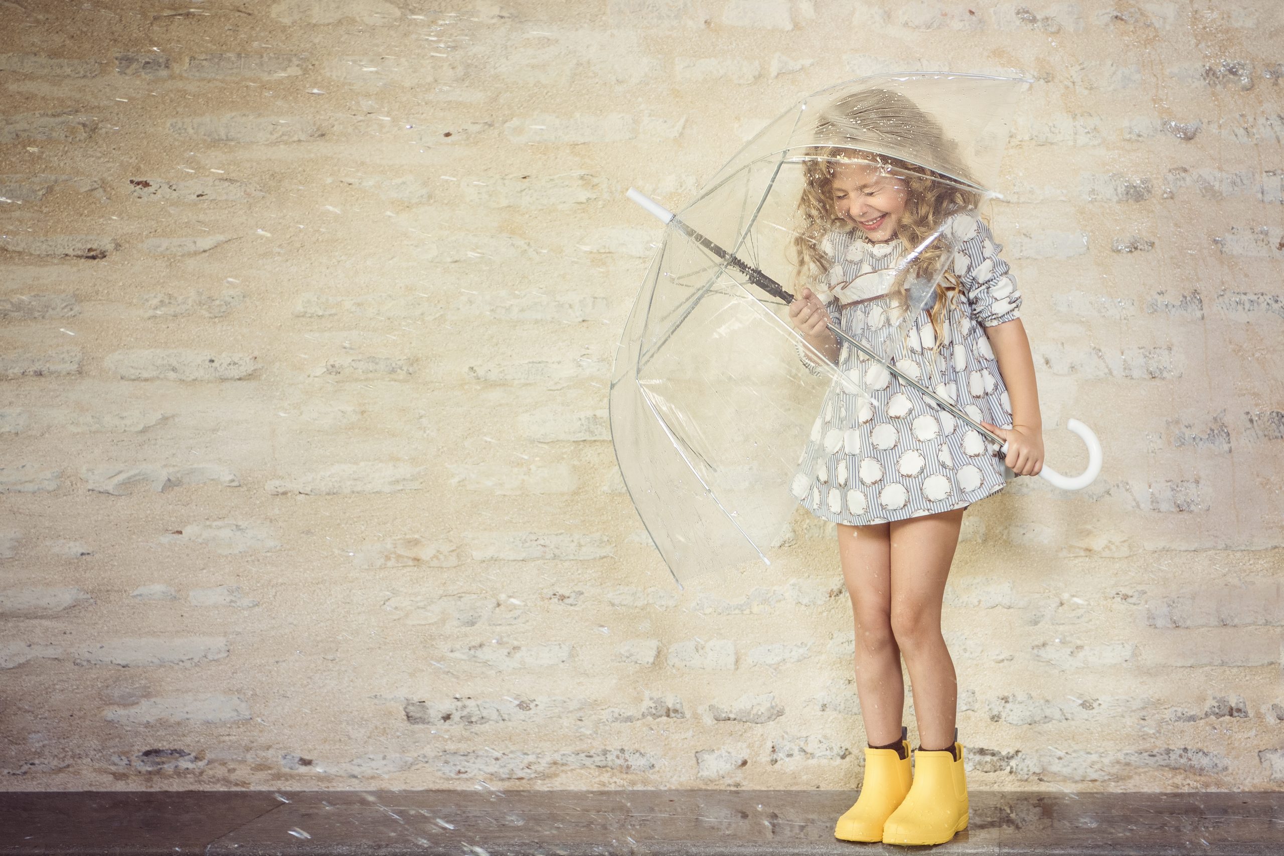 Marta & Paula: Diseño de Ropa de Moda Infantil con Identidad del Sur